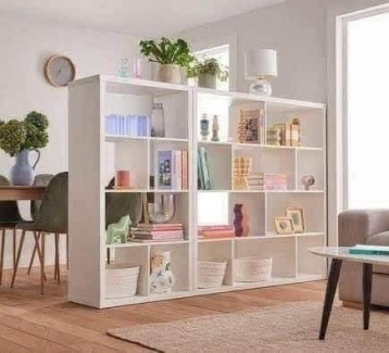 fantastic furniture Furniture Gumtree Australia Free Local Classifieds