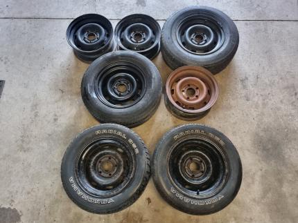 Torana wheels for sale store