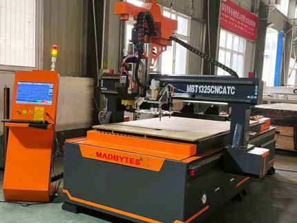 Gumtree cnc router store