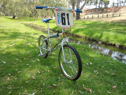 Used bicycles for sale by owner store