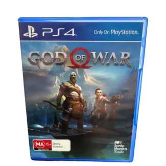 ps4 games sale in Sydney Region NSW Playstation Gumtree Australia Free Local Classifieds