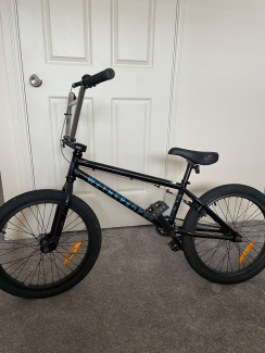 Used bmx store