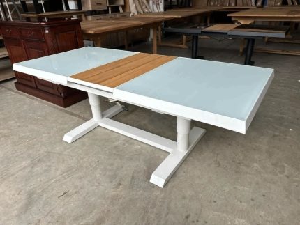 King living coffee table gumtree store