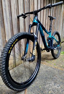 Used trek bikes for sale store