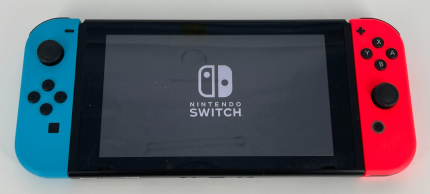 nintendo switch in Brisbane Region QLD Video Games Consoles Gumtree Australia Free Local Classifieds