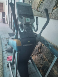 Gumtree gym equipment store