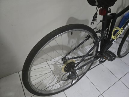 used bicycle sale in Sydney Region NSW Bicycles Gumtree Australia Free Local Classifieds