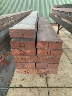 Recycled Timber Beams Adelaide - The Best Picture Of Beam