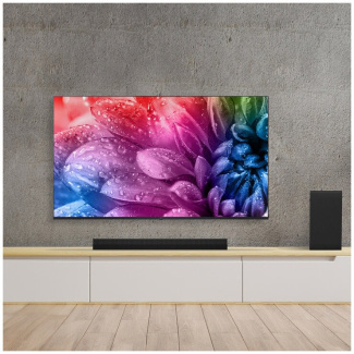 50 inch lg tv | Gumtree Australia Free Local Classifieds 50 inch lg tv | Gumtree Australia Free Local Classifieds