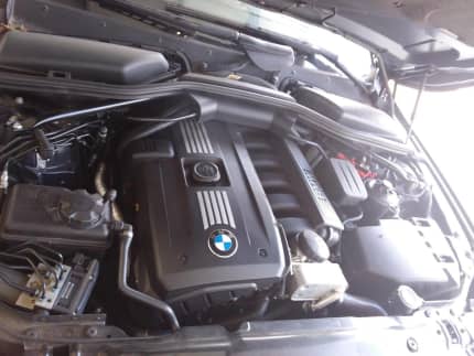 BMW N52 N53: In-Depth Engine Comparison Bimmerly BMW, 42% OFF