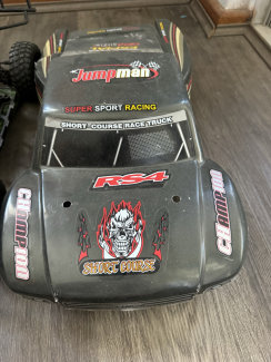 remote control rc cars Toys Outdoor Gumtree Australia Free Local Classifieds