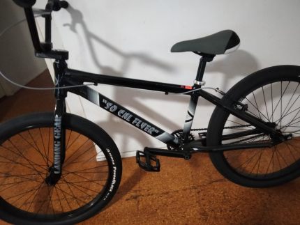 Bikes for sale on gumtree store