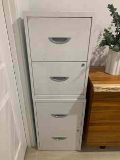 Officeworks Filing Cabinet Inserts | Cabinets Matttroy