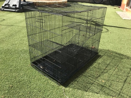 rat cage in Perth Region WA Pet Products Gumtree Australia Free Local Classifieds