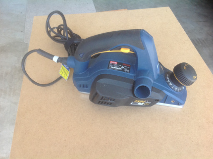 Ryobi eht750 store