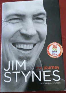 Jim Styles's Instagram, Twitter & Facebook on IDCrawl