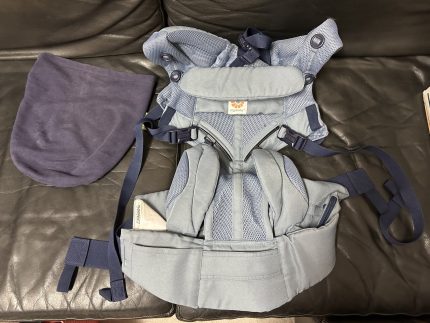 Ergobaby 360 gumtree store