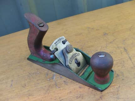 Used hand planes for sale near me store