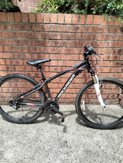 Men's bikes for sale near me store
