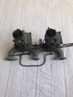ej eh holden parts Parts Accessories Gumtree Australia Free Local Classifieds