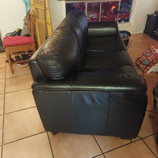 lounge in Hervey Bay Region QLD Sofas Gumtree Australia Free Local Classifieds