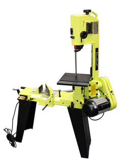 Bandsaw gumtree store