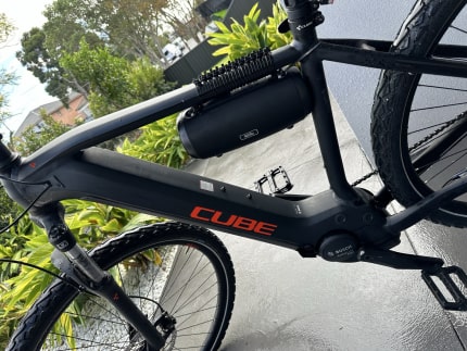 Bikes for sale on gumtree store