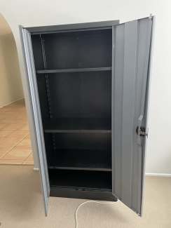 https://gumtreeau-res.cloudinary.com/image/private/t_$_s-l400/gumtree ...