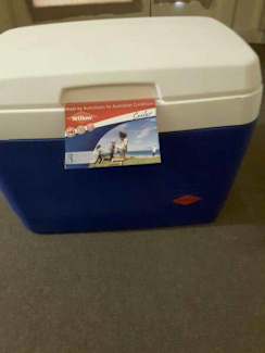 Coleman Esky Spare Parts Australia | Reviewmotors.co