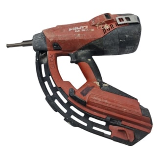 Gumtree hilti store