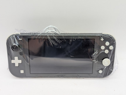 nintendo switch in Brisbane Region QLD Video Games Consoles Gumtree Australia Free Local Classifieds