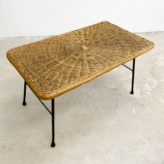 1950 s furniture in New South Wales Gumtree Australia Free Local Classifieds