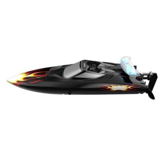 rc boat Toys Outdoor Gumtree Australia Free Local Classifieds