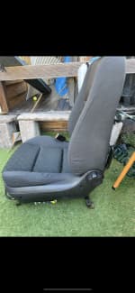 SOLD Ford FG XR6 Ute Seats For Britters Automotive Facebook, 42% OFF