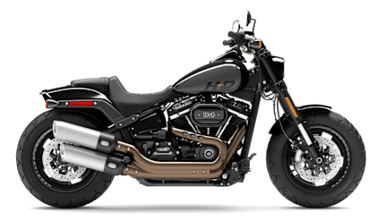Harley Davidson For Sale New Used Gumtree Motorcycles