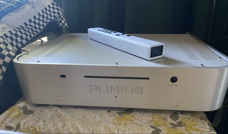 Gumtreeau Image Private T S L800 Gumtree