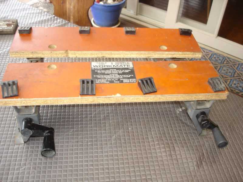 Other Ads from Herbert in Glen Waverley, VIC | Gumtree Australia