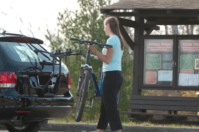 Graber Bike Rack | atelier-yuwa.ciao.jp