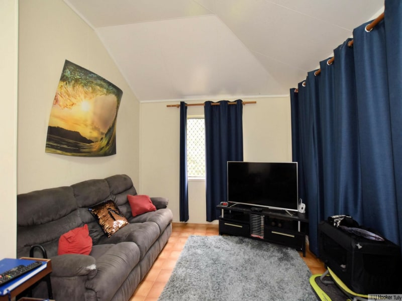Gumtreeau Image Private T S L800 Gumtree