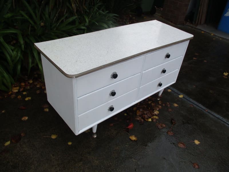 Gumtreeau Image Private T S L800 Gumtree