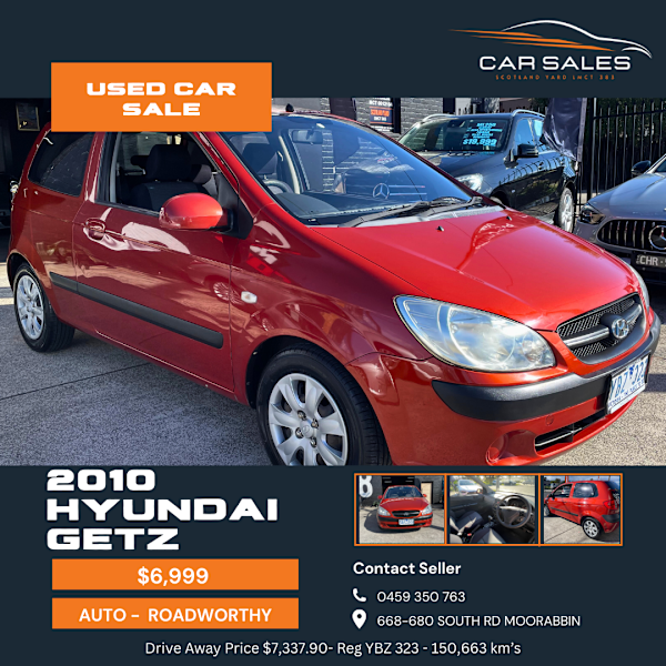 Other Ads from Scotland Yard in Moorabbin, VIC | Gumtree Australia