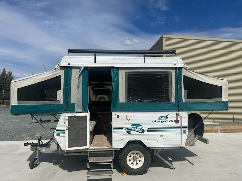 Other Ads from RV WORLD CANBERRA in Hume, ACT | Gumtree Australia