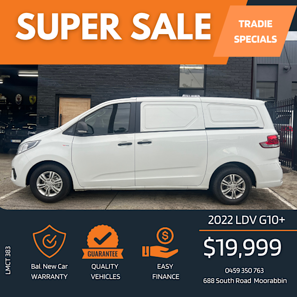 Other Ads from Scotland Yard in Moorabbin, VIC | Gumtree Australia