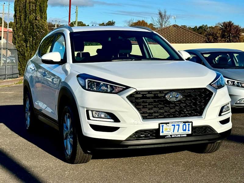 Other Ads from Skyline Cars in Youngtown, TAS | Gumtree Australia